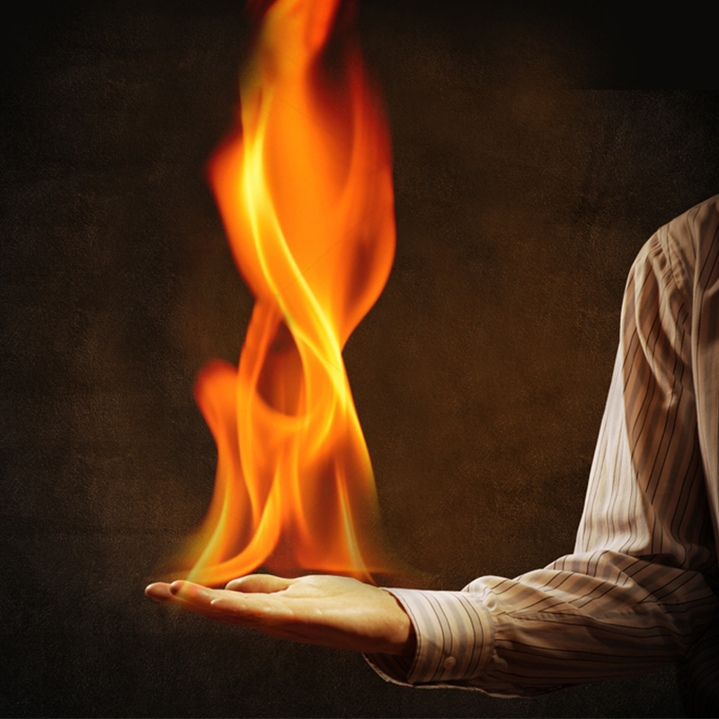 Conseils pratiques - CHEMINELLA