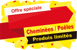Retrouvez les bons plans du moment dans notre magasin